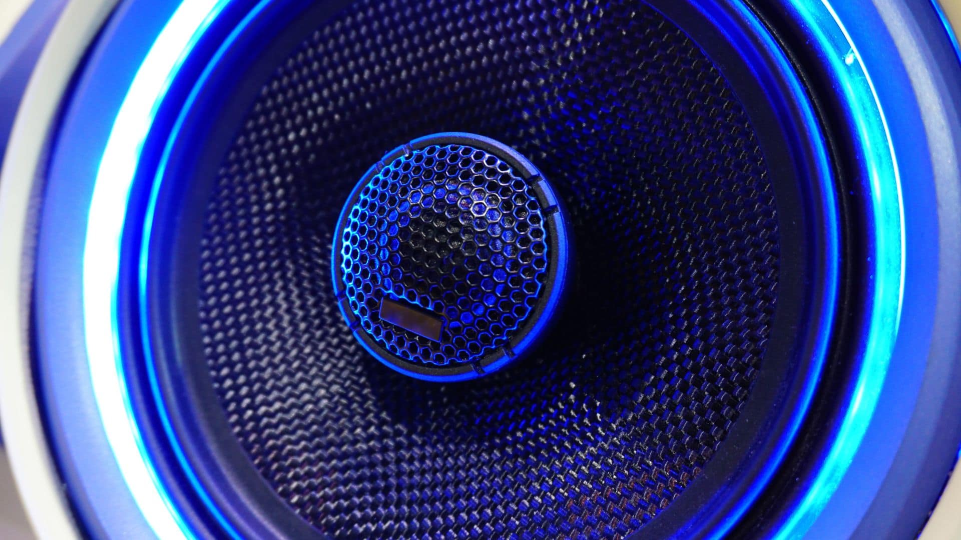 Upgrade to IP PAGA System - Acoustechno Sound Solutions