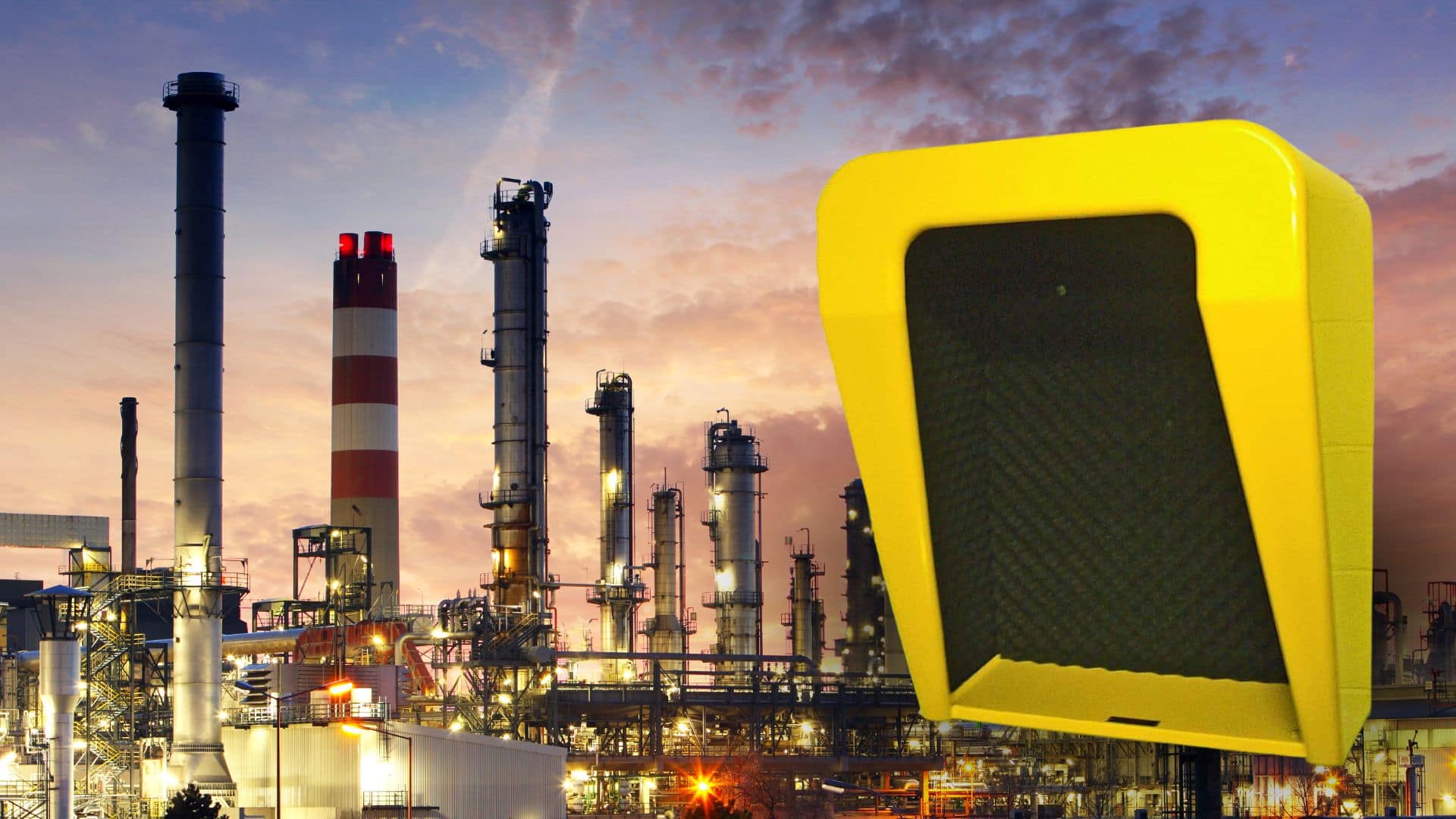 The Science of Acoustic Hoods: Enhancing Soundscapes